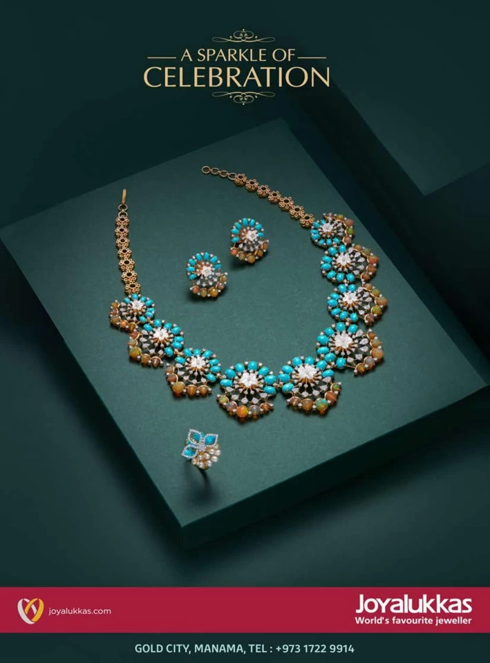 Nesto Hypermarket Isa Town Welcome Back Deals | Bahrain Deal